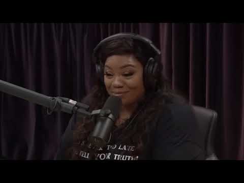 JRE Guests making young Jamie laugh PART 1