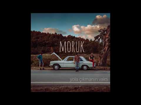 Moruk - Bildiğin Gibi