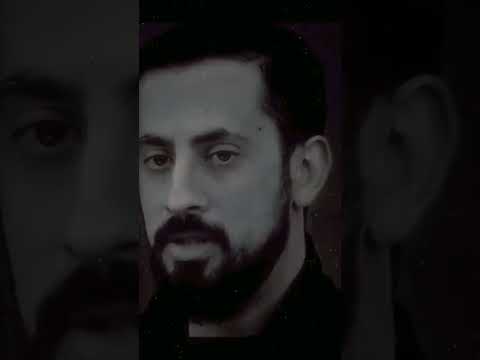 Heyif çox heyif 🥀