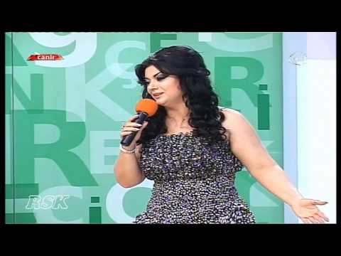 Terane Qumral - Neycun