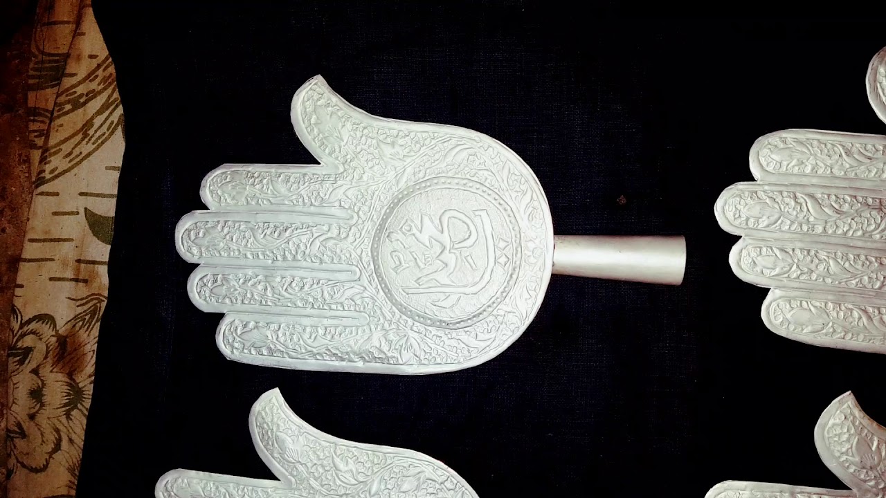 Alam pak 14masomeen as - YouTube