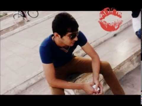 Cavidin xatiresine