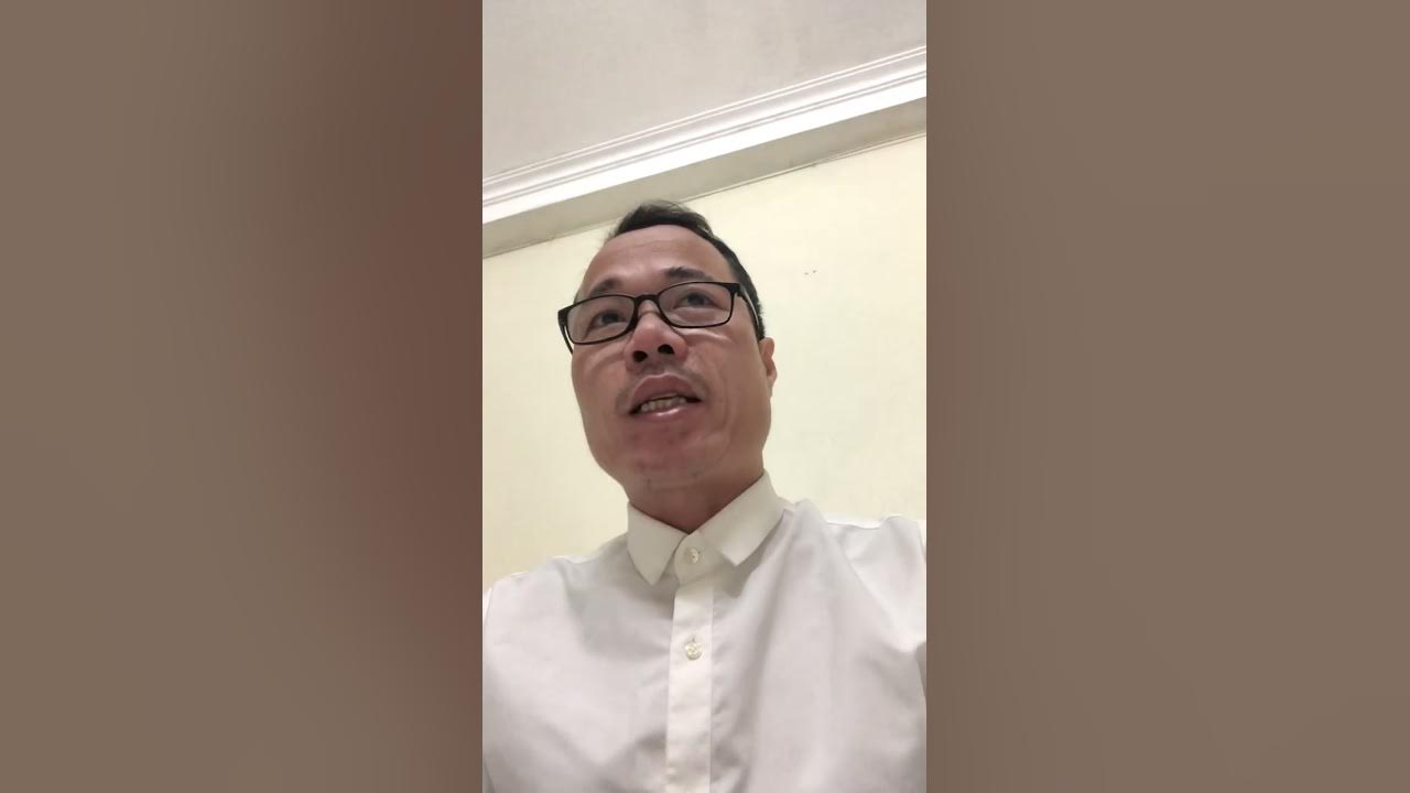 7 hành Vy dịch vụ của Xanh SM . Tôn chỉ phục vụ của tài xế - YouTube