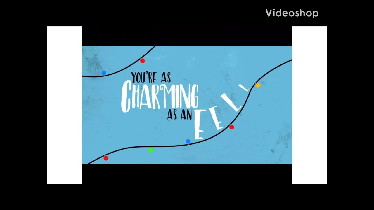 Mason barf sound - YouTube