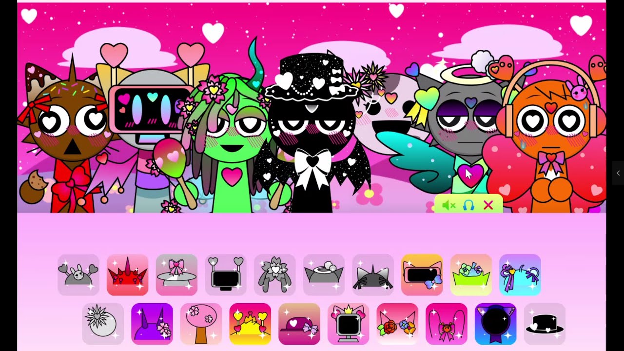 My 30 Day Experiment with Heart Mode Was LIFECHANGING - YouTube