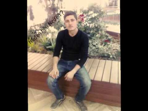 NeDeN  BeN NeDeN HaYat