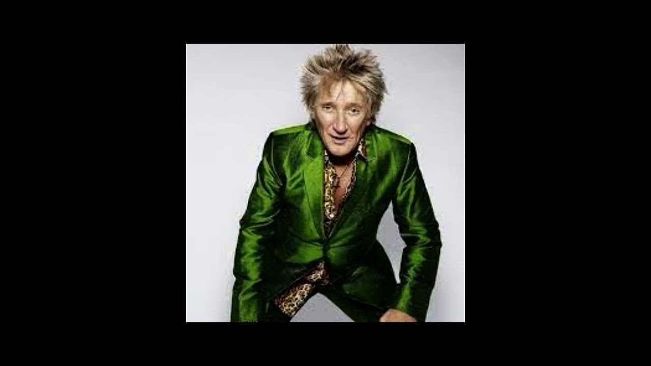 Oh No Not My Baby Rod Stewart YouTube oh-no-not-my-baby-rod-stewart-youtube
