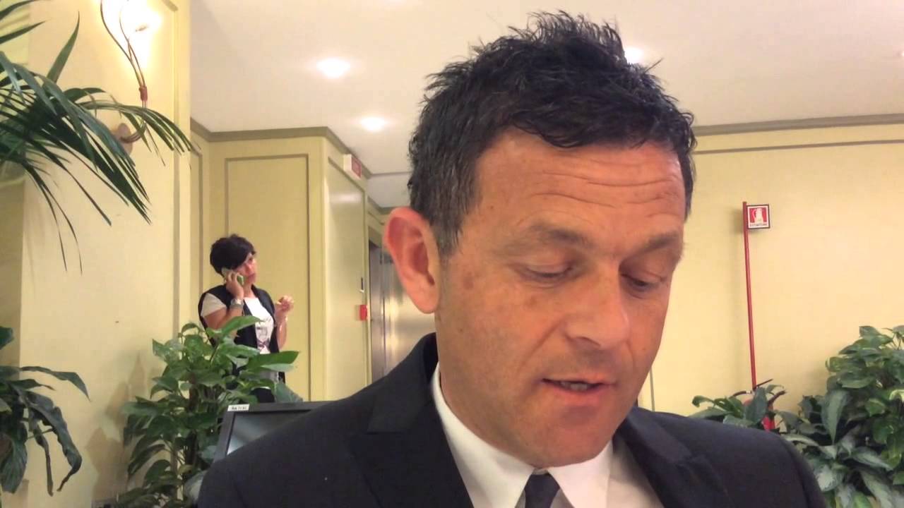 Pio Guido Felici - YouTube