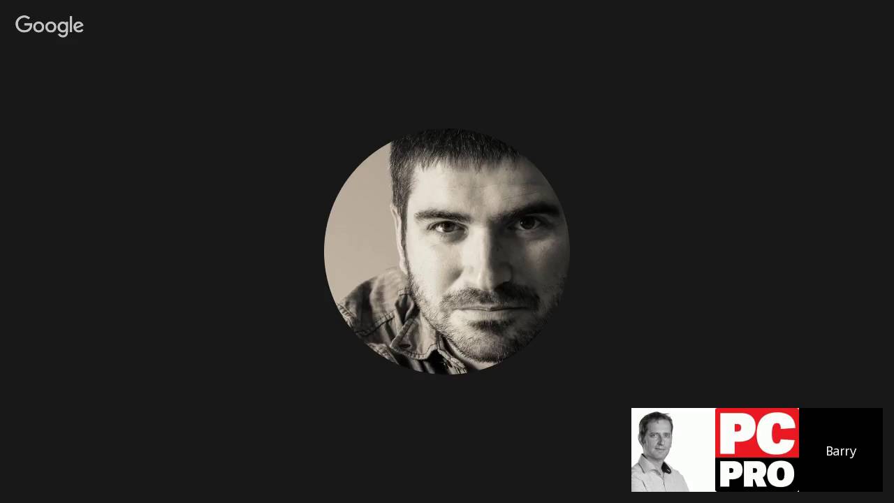 PC Pro Podcast 392 - YouTube