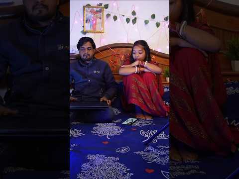 Love sad status #shorts #trendingshorts #lovestatus