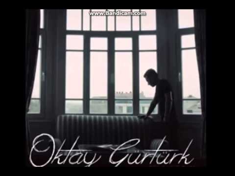 (OKTAY GÖKTÜRK) AŞKÇİÇEĞİM.