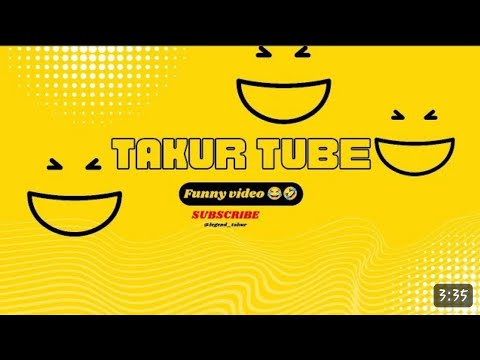 legend takur fun video 📹 subscribe my channel @legend takur - YouTube