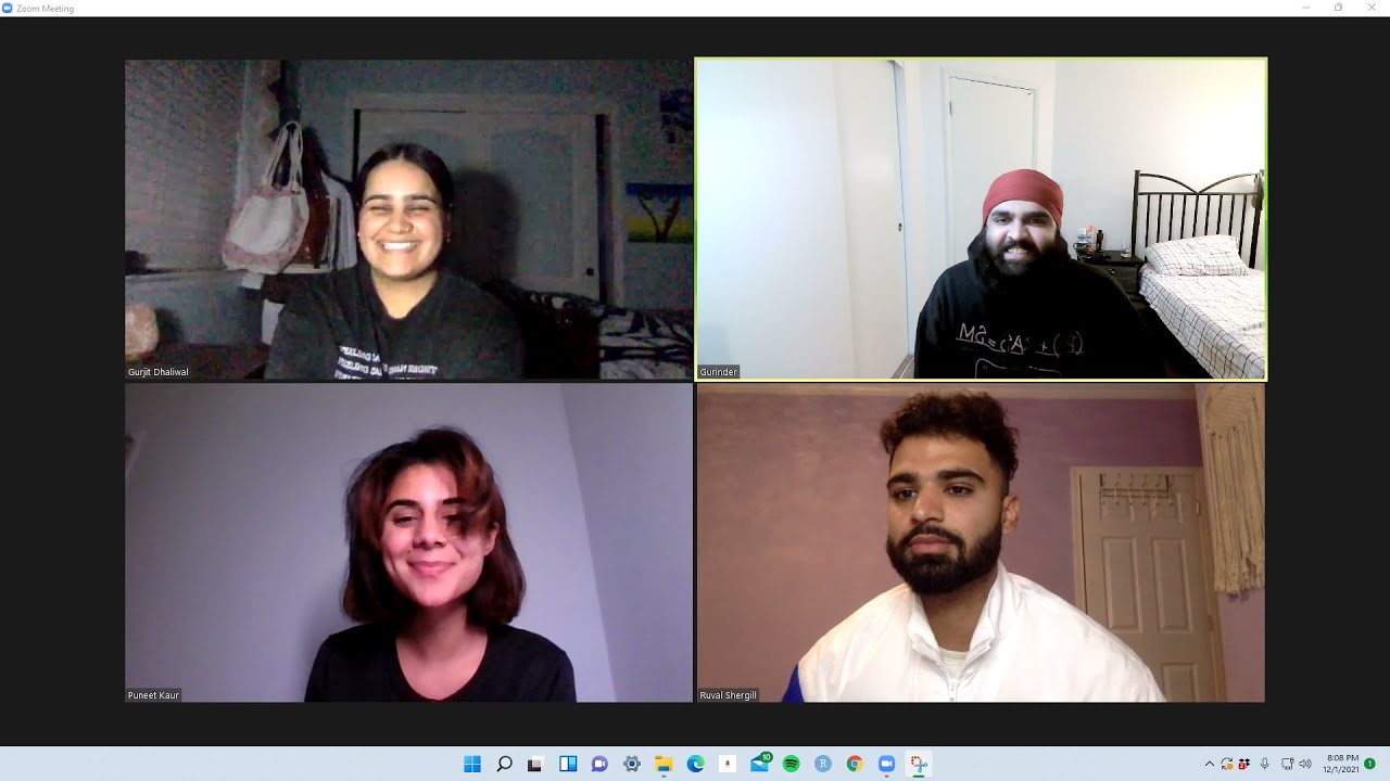 BEHIND THE SCENE AND MAKING OF DHUNDH Season 2 Episode 1 - YouTube