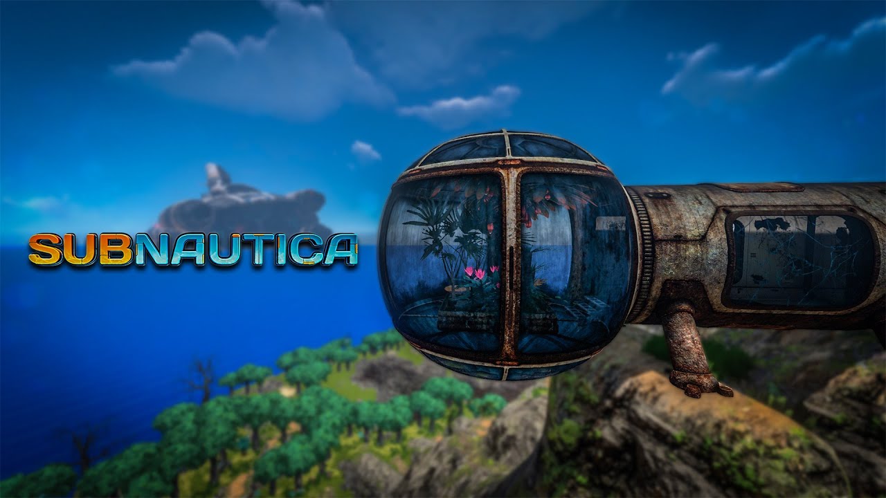 Aurora Rendezvous Point...are there survivors besides me ...