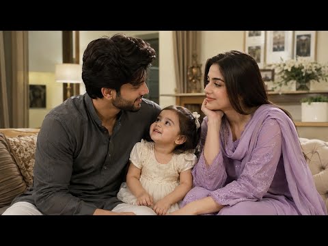 Kismat full love story 🥰 ( beautiful love story) aisi kahani Jo hamesha yad Rahe 