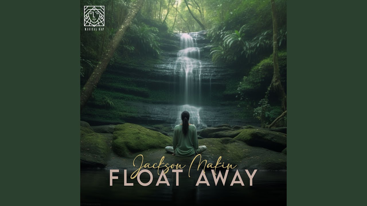 Float Away - YouTube