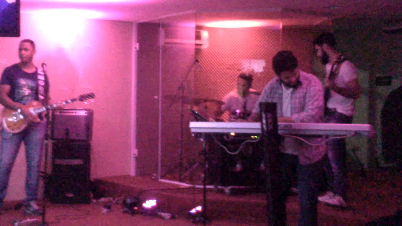 Banda U M P V Na Sede Foz Do Igua U 20 02 YouTube banda-u-m-p-v-na-sede-foz-do-igua-u-20-02-youtube