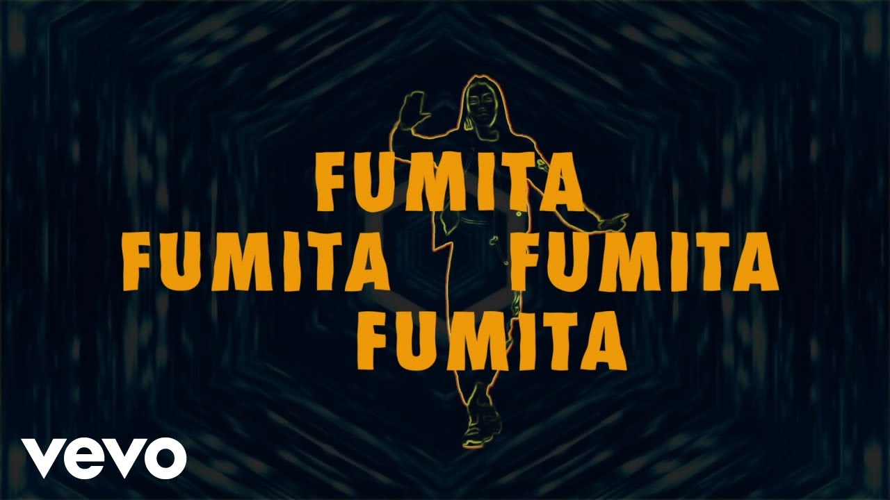 Dynaso Wegoso - Empele (Official) - YouTube