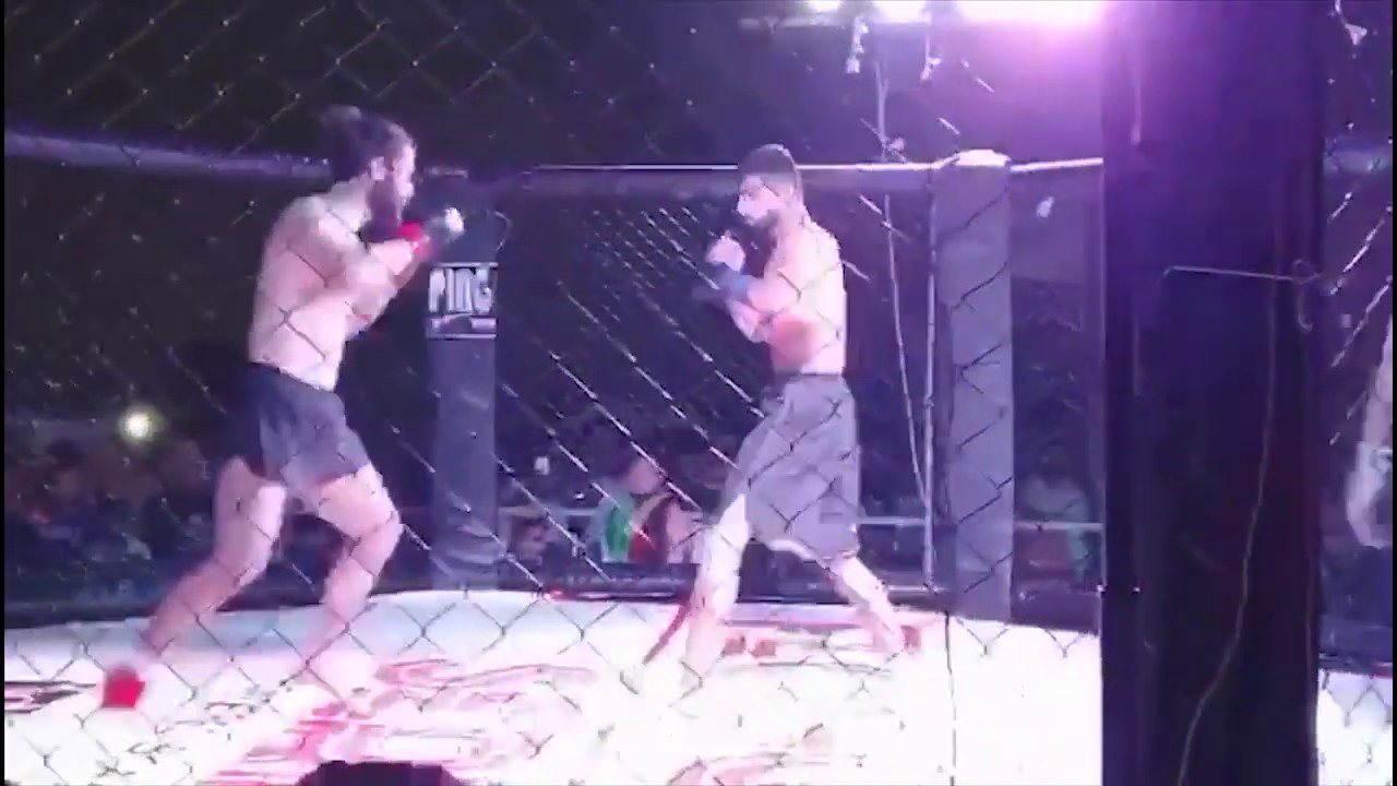 KILL OR BE KILLED | MMA FIGHTS | WAR | PAKISTAN | FLOGGER | - YouTube