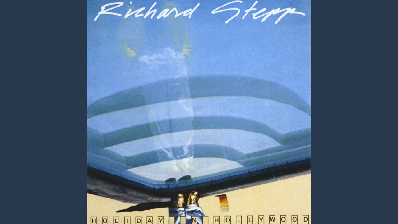 Caught in a Whirlwind - YouTube