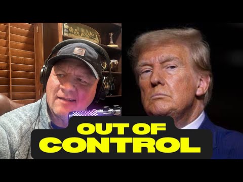 The War In Iran Just Escalated To Worst Case Scenario Status