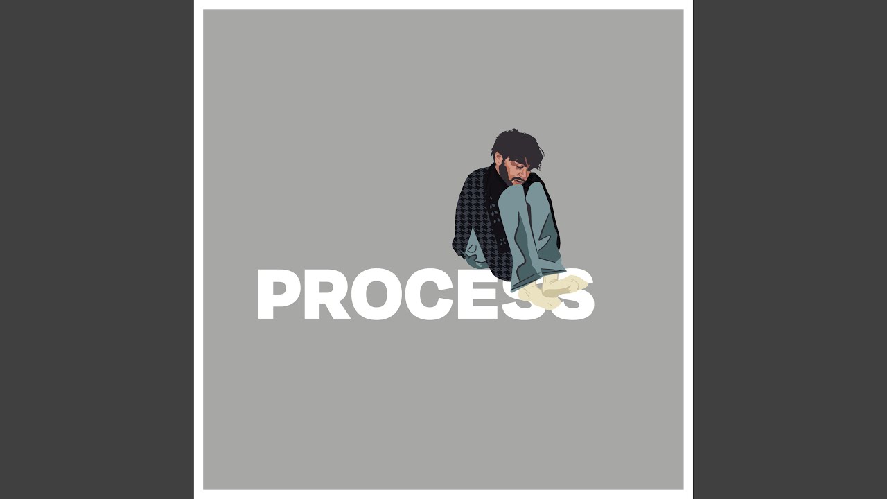 Process - YouTube Music