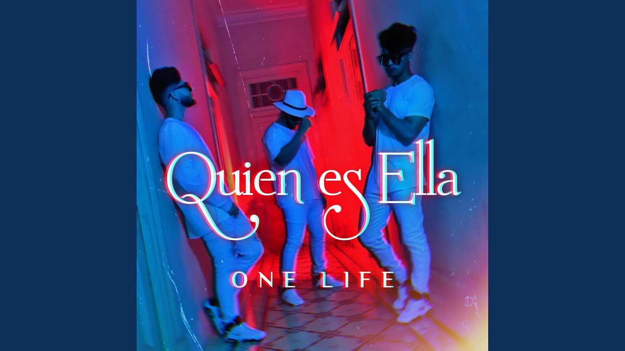 qui-n-es-ella-youtube