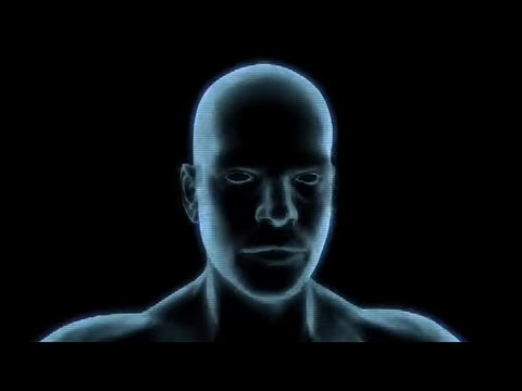 PSYTECH 2023 #59 ~ Dark Minimal Techno ~ Bush Techno ~ Deep Techno ~ Melodic Techno |  JFKennedy Mix