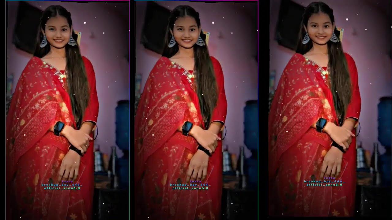 Dhak Dhak Trending Xml File 📈💕 || New Trend Xml 👀💥 || New Xml File 🍒|| #xml #xml_file #xmlpreset ...