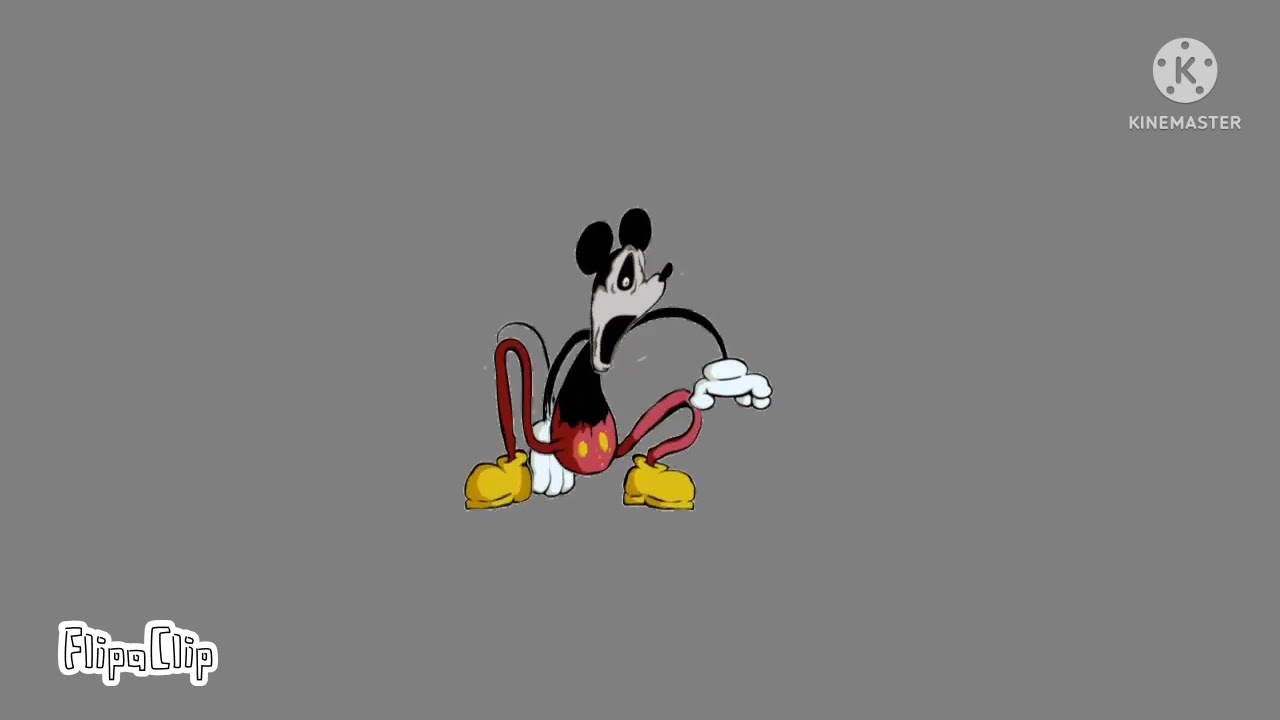 Cheddar fnf (vs mouse) - YouTube