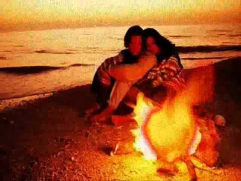 Heyat davam edir - Romantic muzic