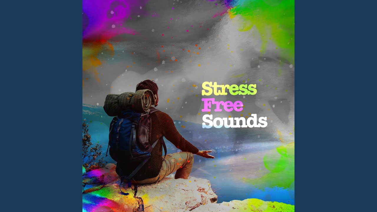 Joyous Waves - YouTube