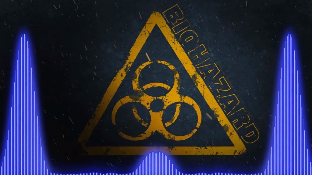 EXTREME BASS DROP MIX (EXTREME BASS BOOSTED 2018) - YouTube