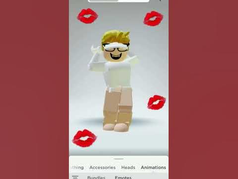 муа муа 💋💋💋💋 - YouTube