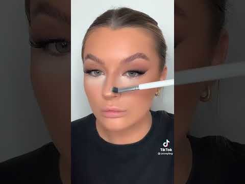 #SHORT makeup - YouTube