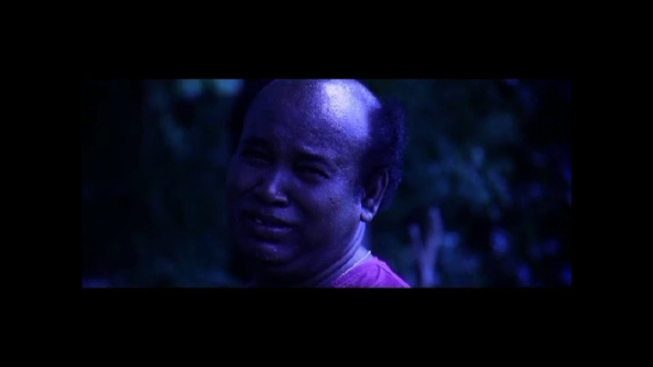 Horror movie MP4 - YouTube