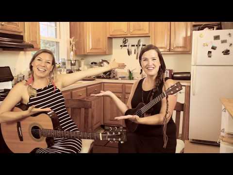 Save the last dance for me by The Drifters - Cover by Valentina Sounds and Rosaleen McGill