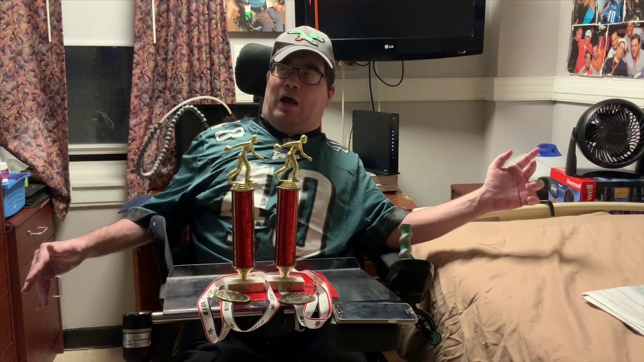 Tim Dawg’s Sports Talk Ep. 2 “Real Sports Talk” - YouTube