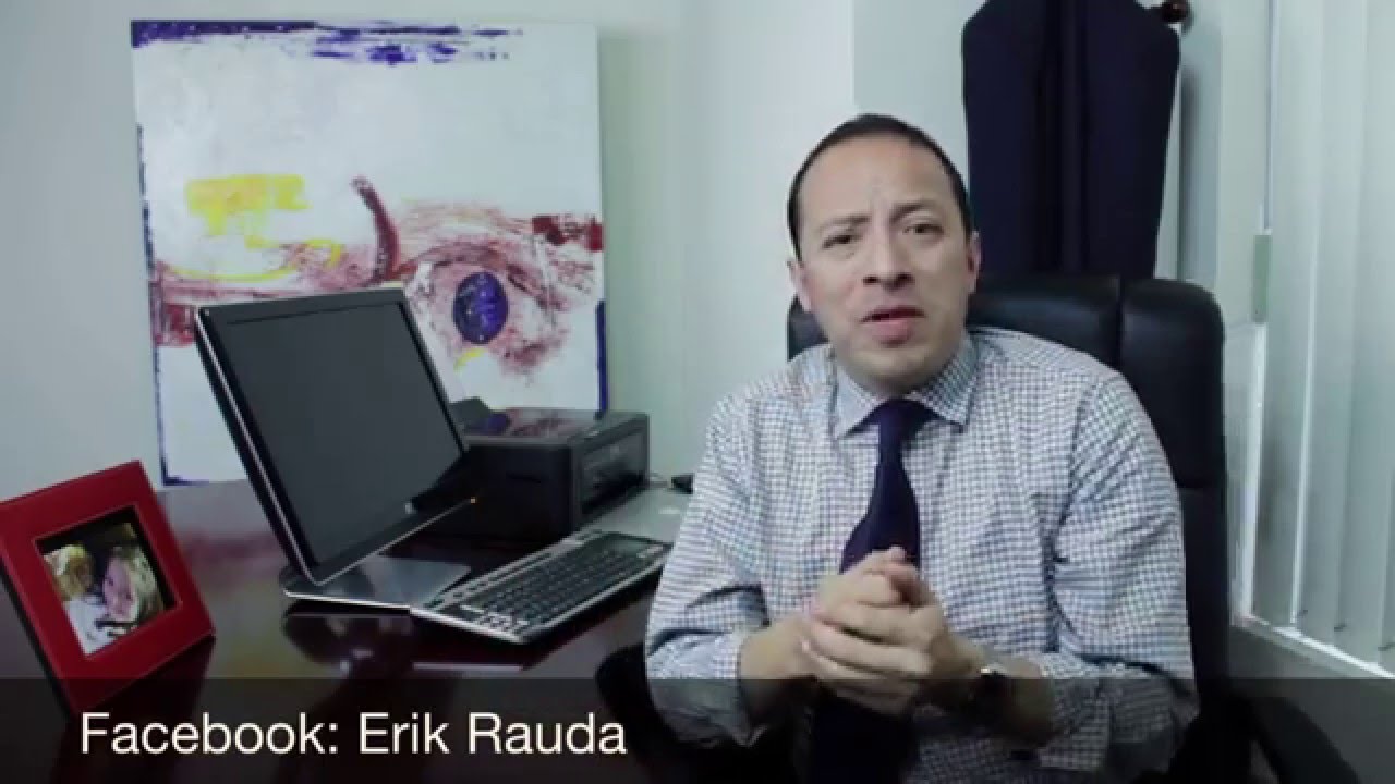 DESAHOGO DE PRUEBAS - YouTube