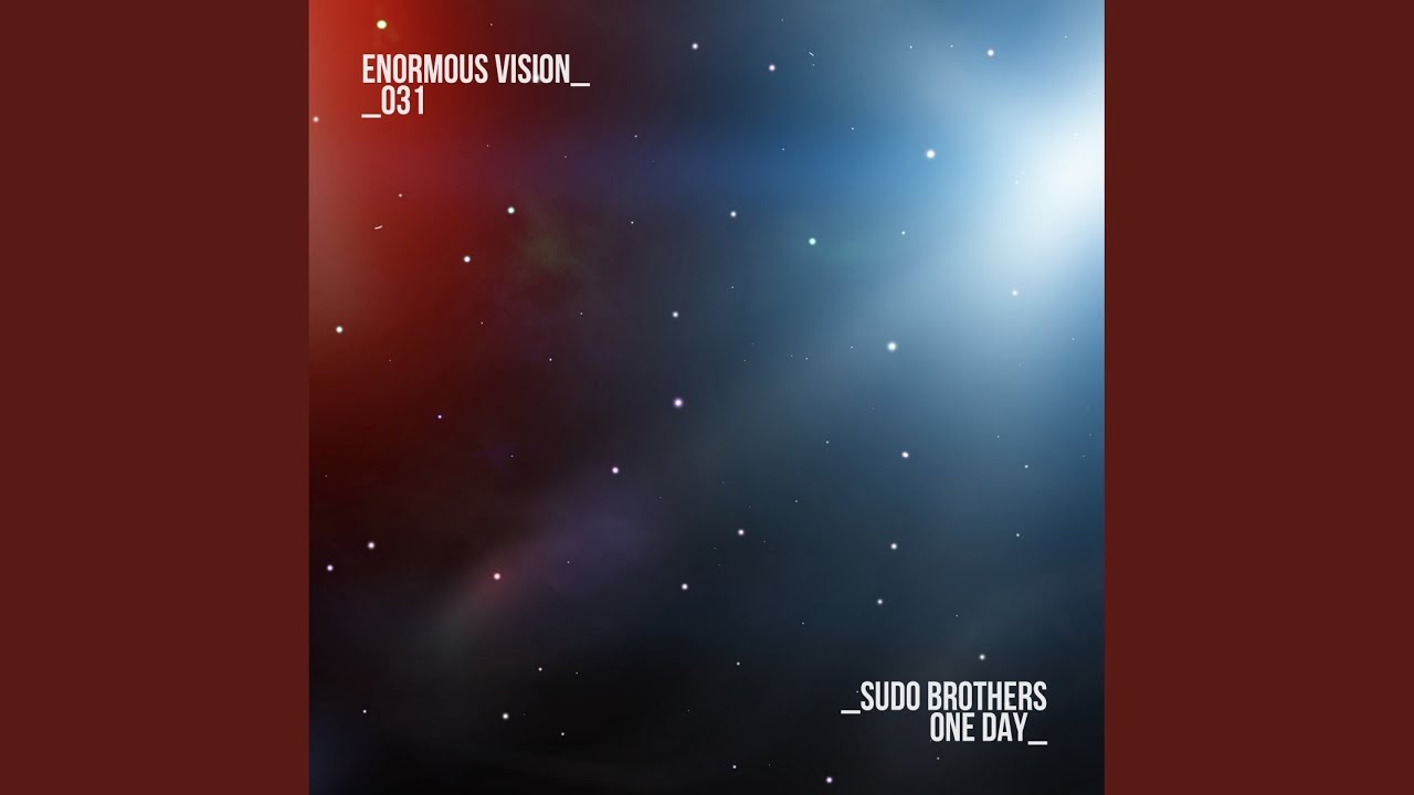 One Day (Extended Mix) - YouTube