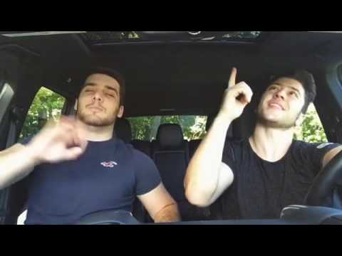 İkikardesh - Buldun mu