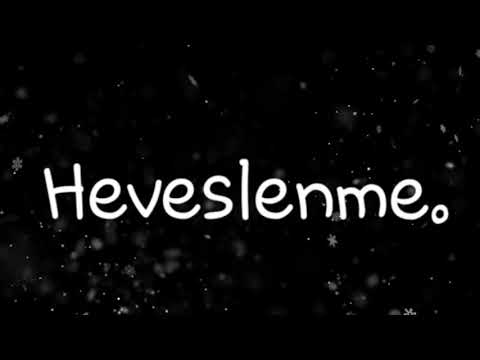 alişma değer verme yoksa