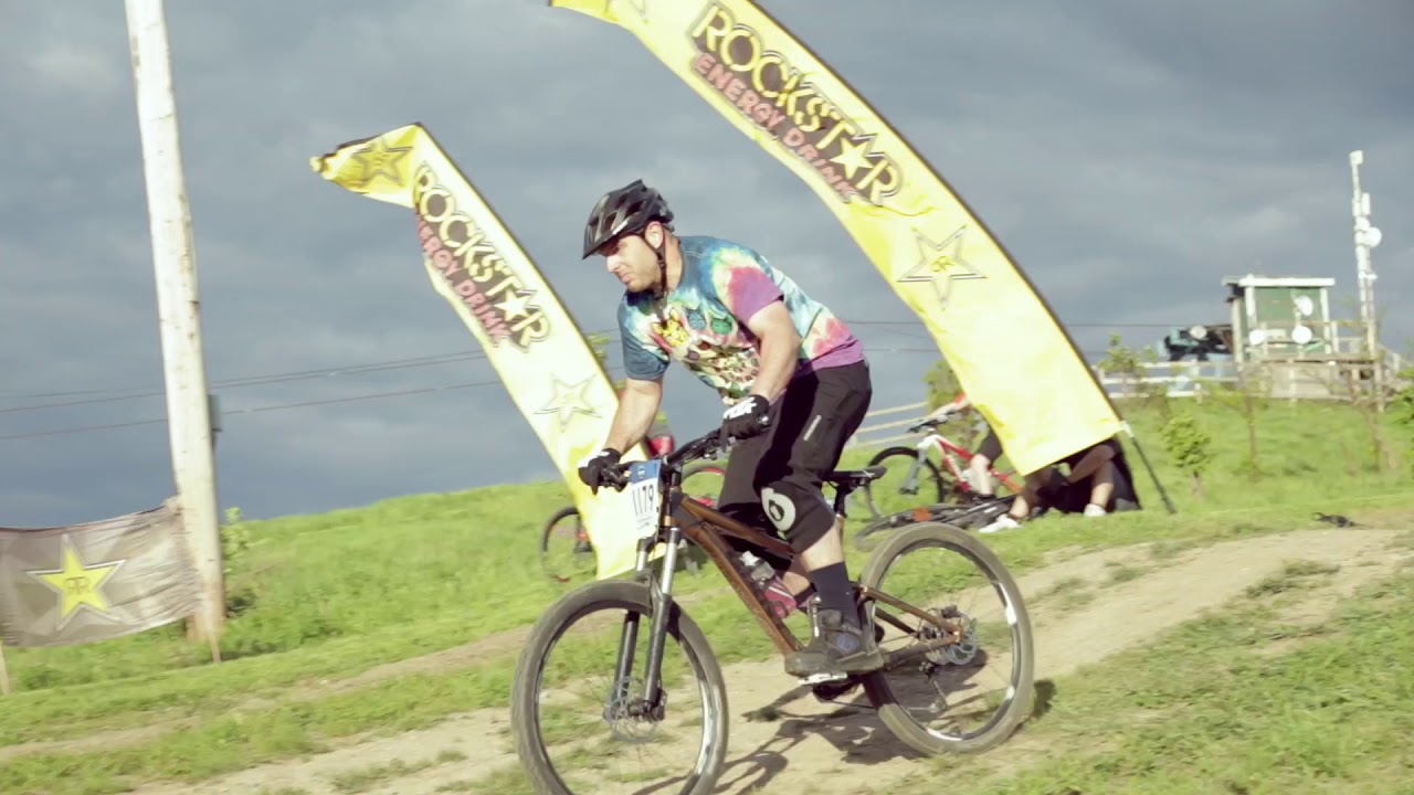 Boler Mountain Slalom Series Race Recap | HESSENTIAL CONCEPTS - YouTube