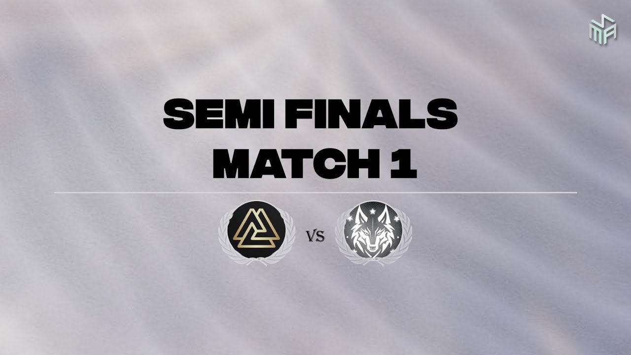 Summer Invitation | Semi-Finals - YouTube
