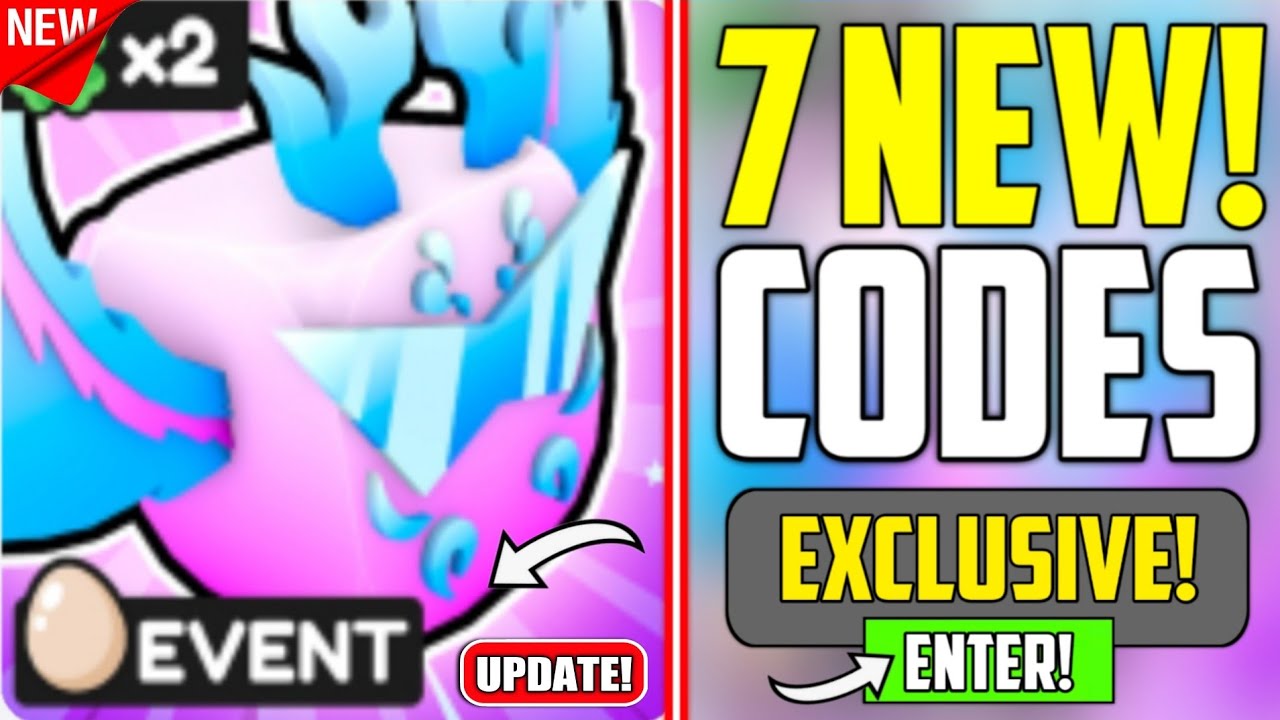 ⚠️ALL NEW!⚠️STRONG LEG SIMULATOR ROBLOX CODES 2023 - STRONG LEG ...