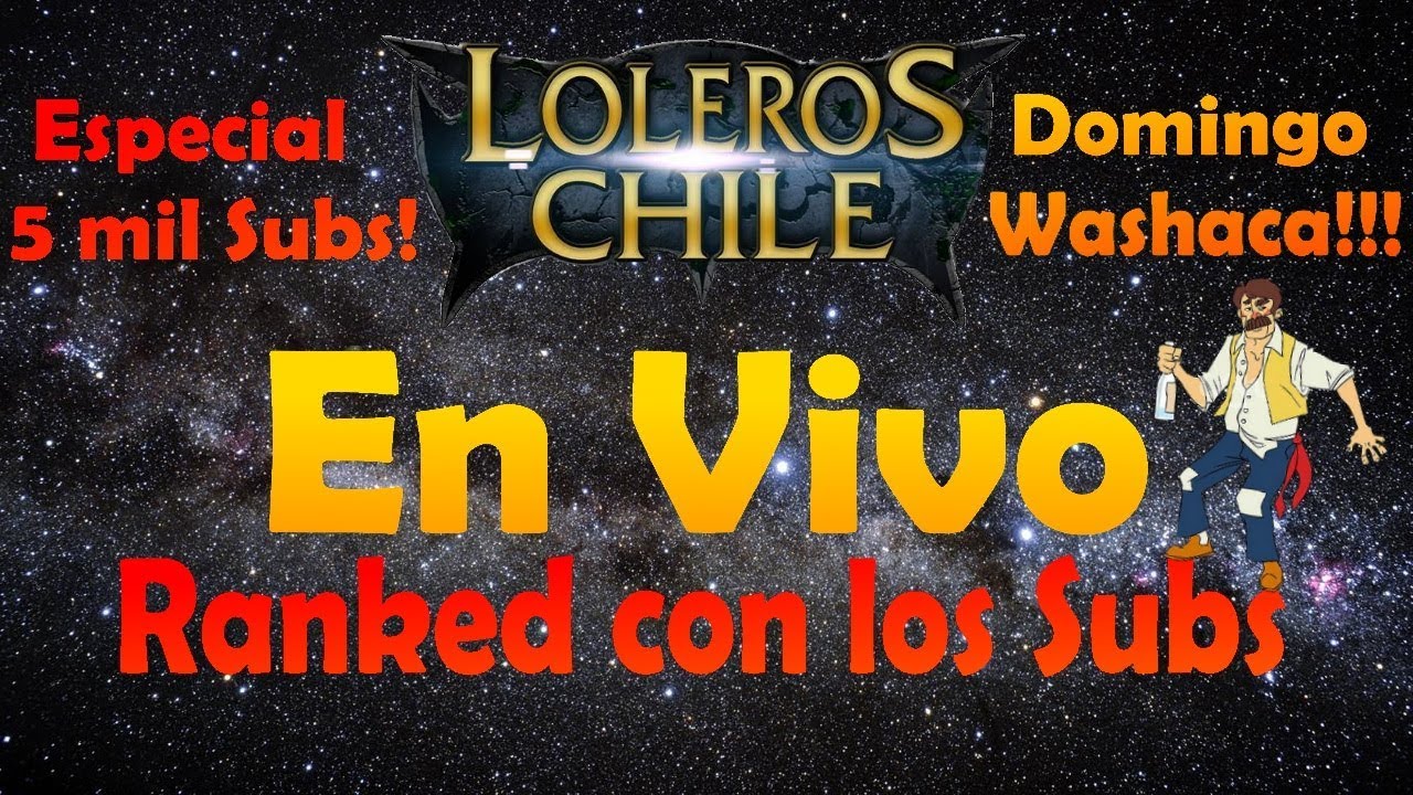 Hagamos Que Suceda Dia 01 - YouTube