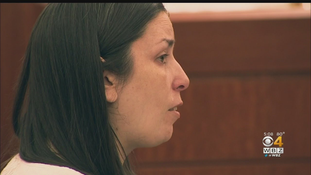 Witnesses: Erika Murray Kept Children In 'Uninhabitable' Home, Called ...