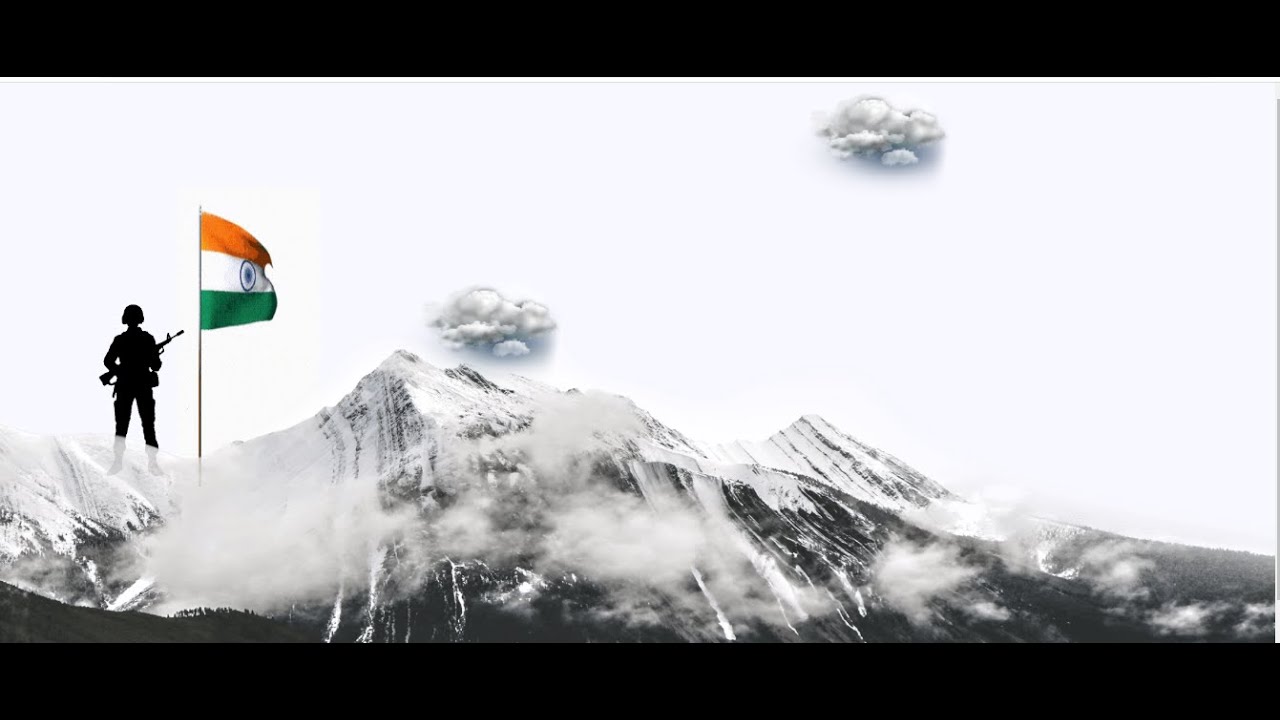 Animation Using Html And Css Youtube