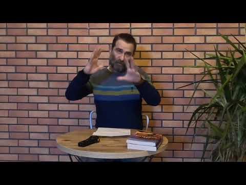 Burçların Aşk ve İlişkiler Uyumu - Akrep Burcu