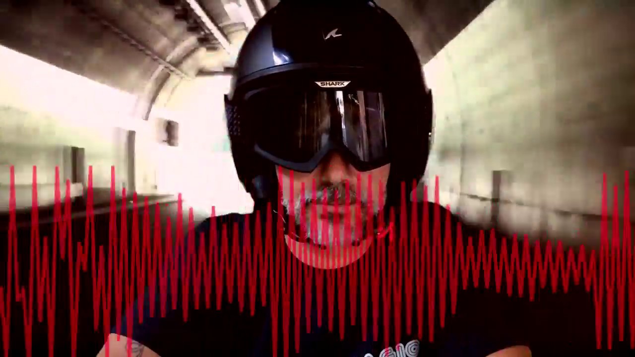 Martin Denev - Bakabon - YouTube